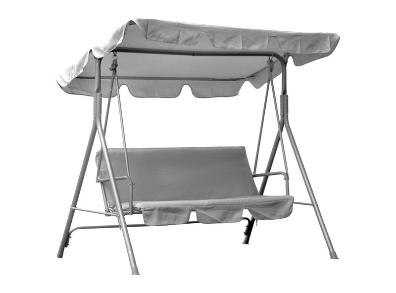 Columpio Grecia Outzen | atelier-yuwa.ciao.jp